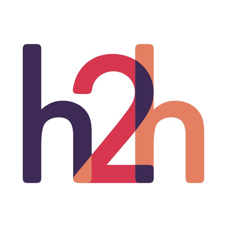 Our Services | H2H Solutions