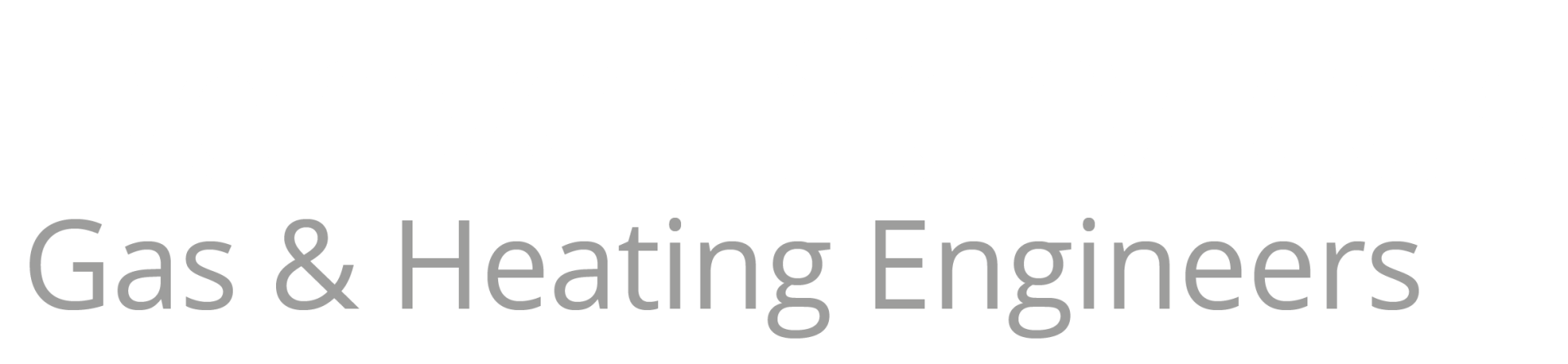 Gas Safe engineers | Denver Services