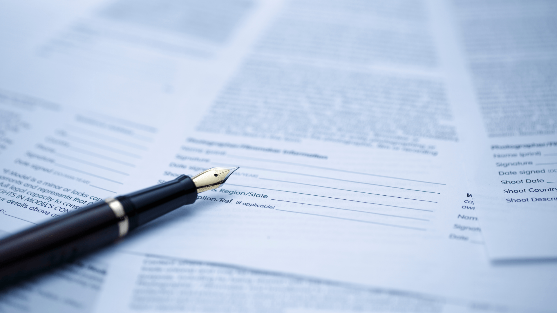 What Happens To Contracts In A Merger