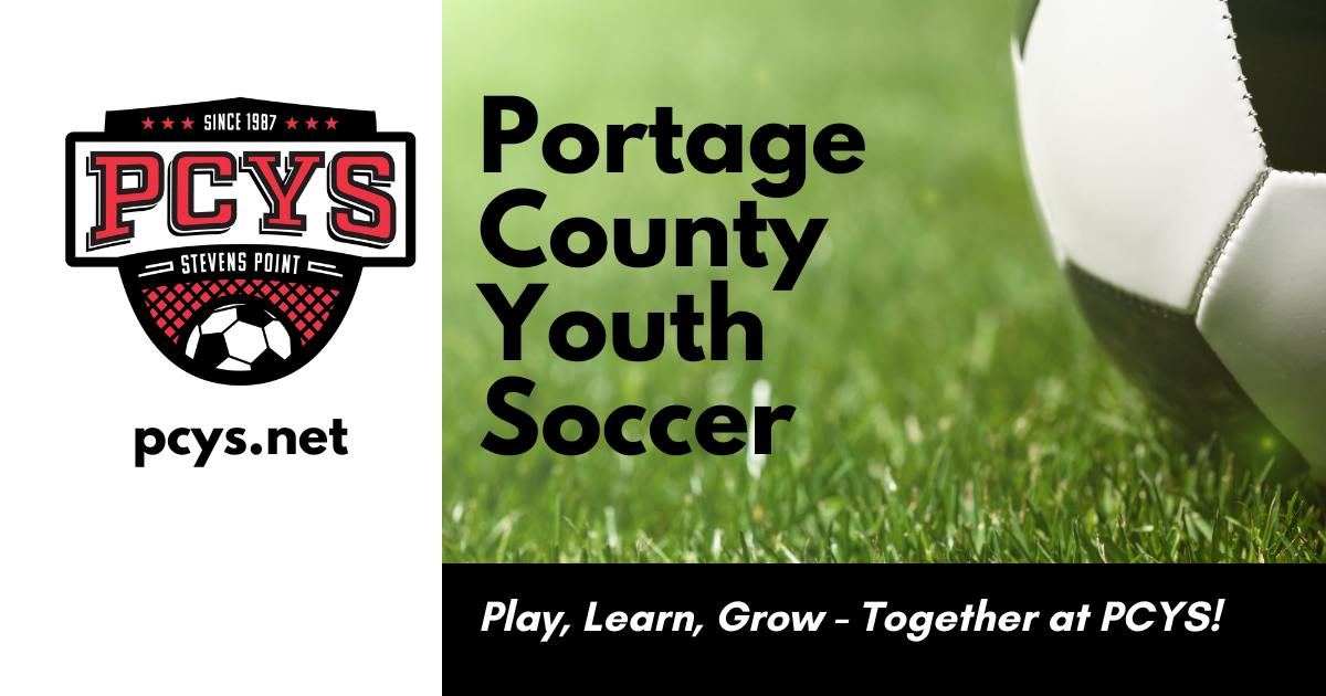 PCYS Stevens Point Classic Tournament