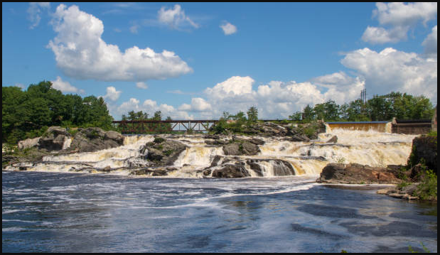 Inn at the Agora | About