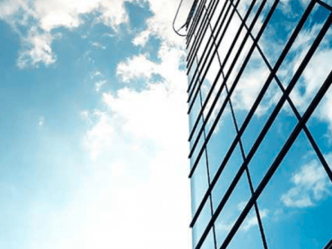 Big Time Graphics Essex shop signage fascias pavement signs wall wraps