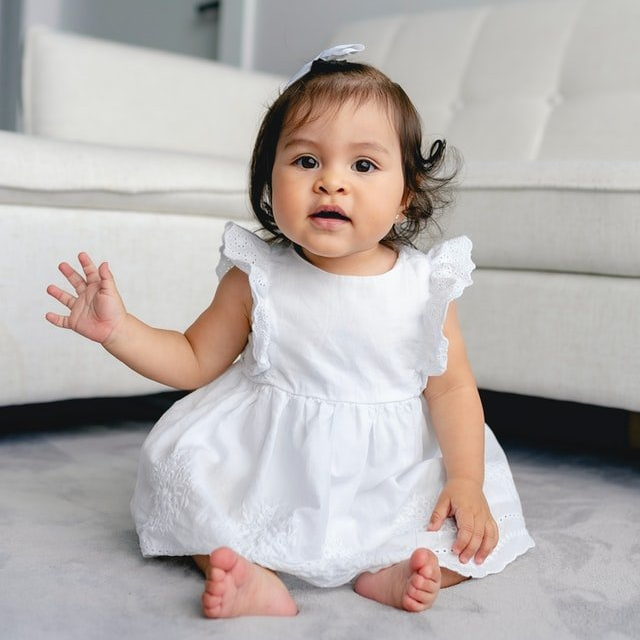 Baby College | Award-winning classes online and in-person