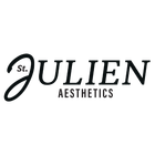About Us | Baton Rouge, LA | St. Julien Aesthetics