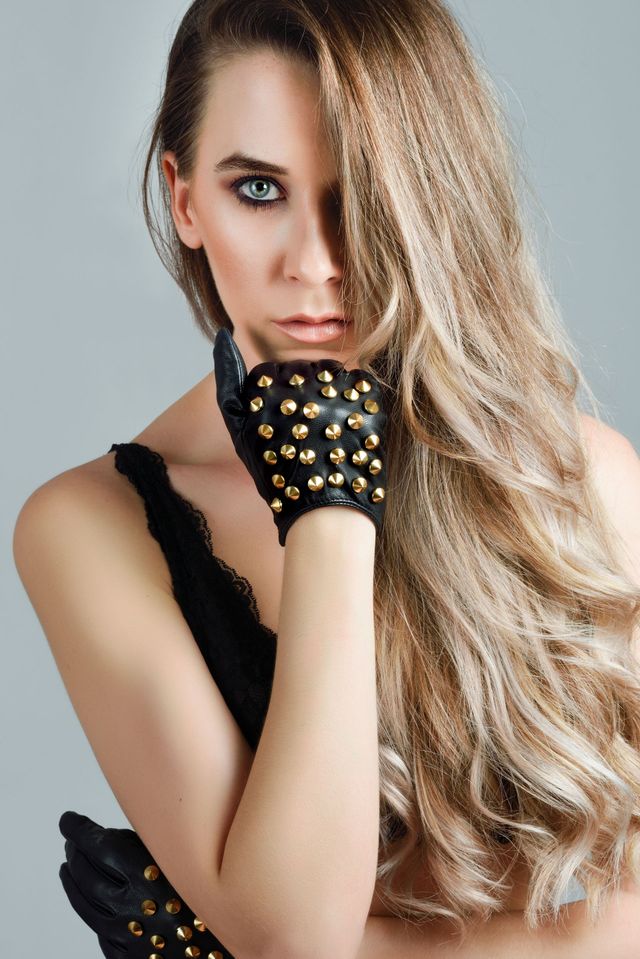 Rebecca Craighead's Instagram, Twitter & Facebook on IDCrawl