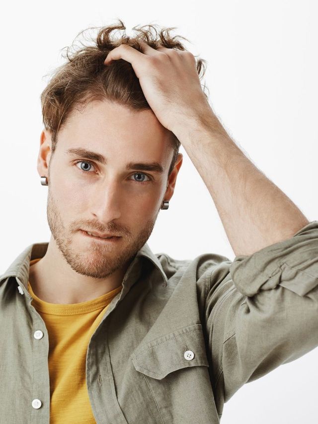 Rebecca Craighead's Instagram, Twitter & Facebook on IDCrawl