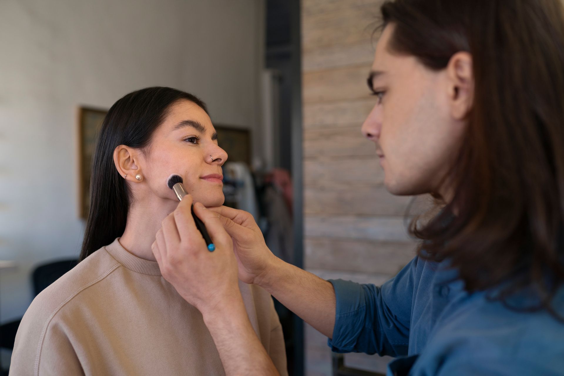 Achieving Your Dream Look: The Magic of Kybella for Double Chin Reduction