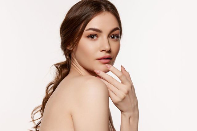 Rebecca Craighead's Instagram, Twitter & Facebook on IDCrawl