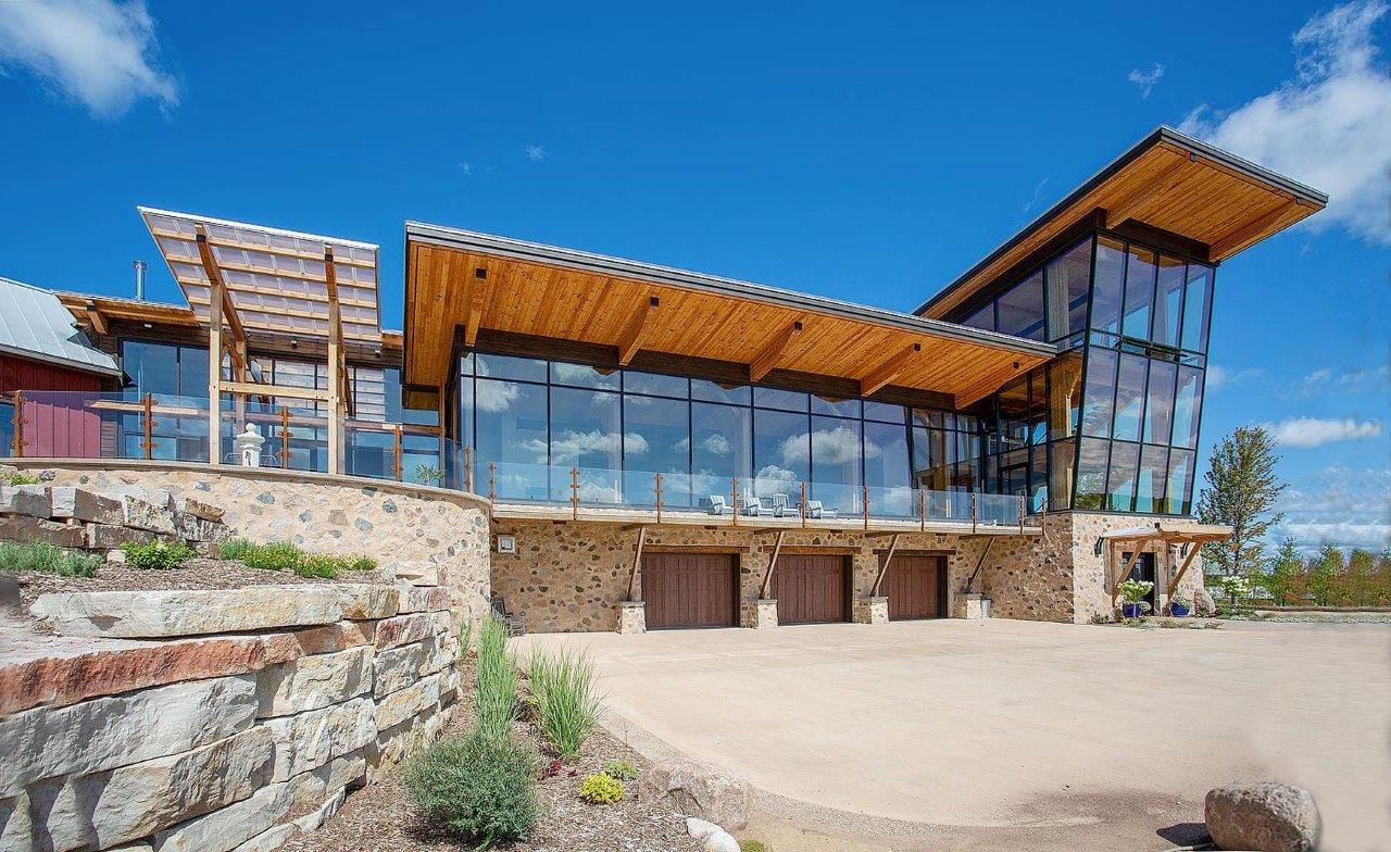 Best Custom Home Builder And Roofing Contractors In Cape Coral Florida