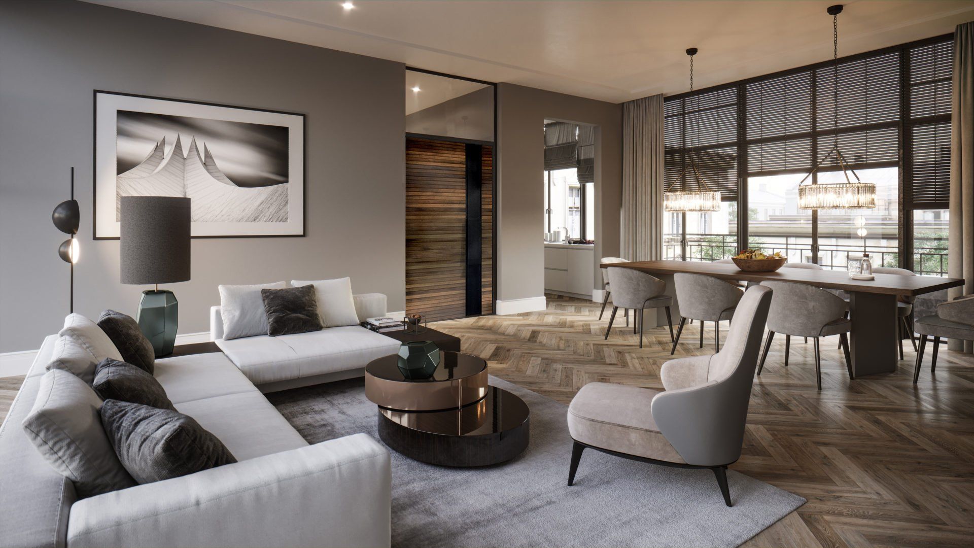 Contact BLAW Design Doors | Local Door Manufacturer