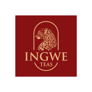 Ingwe Product Profile
