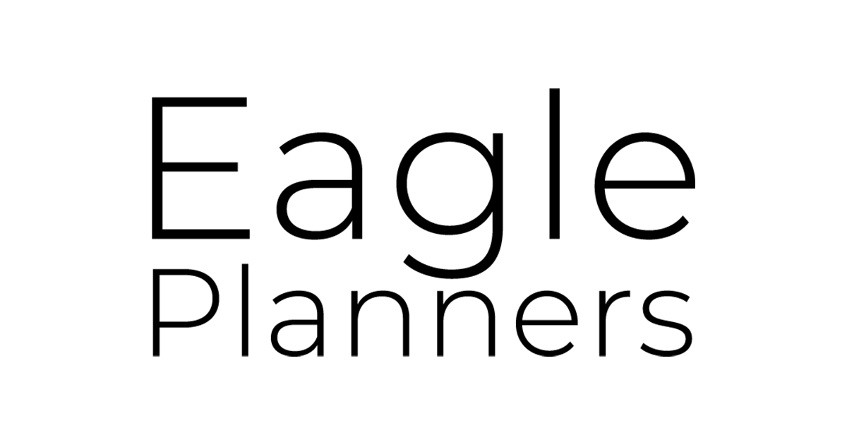 Forgery Detection Products, Worldwide | Eagle Planners Limited