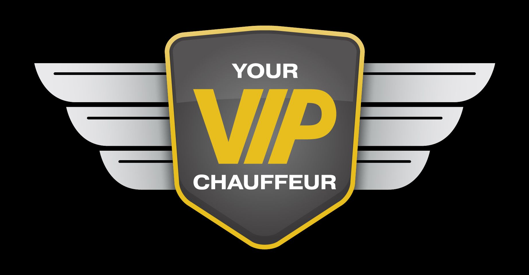 Your VIP Chauffeur | Luxury Chauffeur Service Birmingham