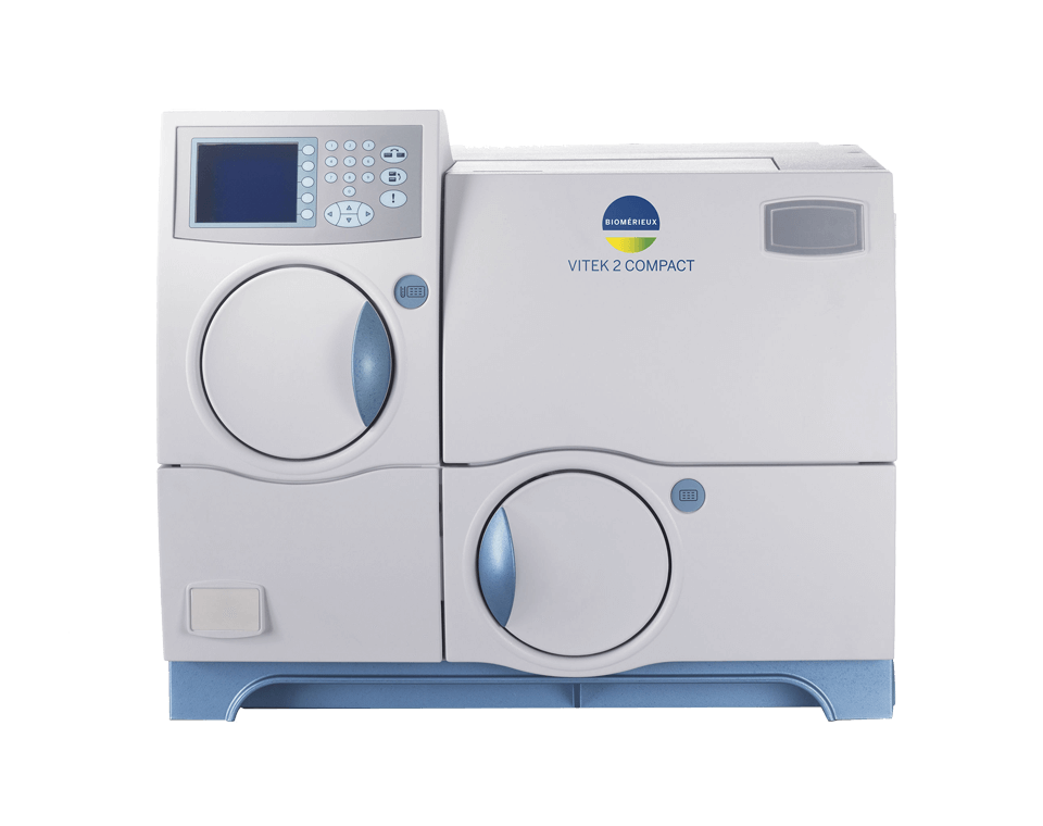 Tomografia computerizzata | Bari | Analisi Cliniche Puglia