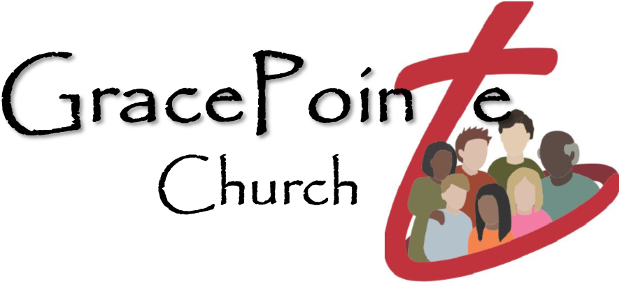 Church | Springtown, TX | 817-221-5683