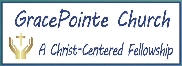 Church | Springtown, TX | 817-221-5683