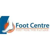 Mooloolaba Foot Centre | Podiatrist