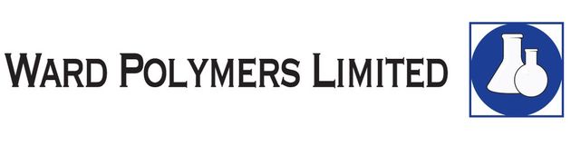 Ward Polymers Ltd