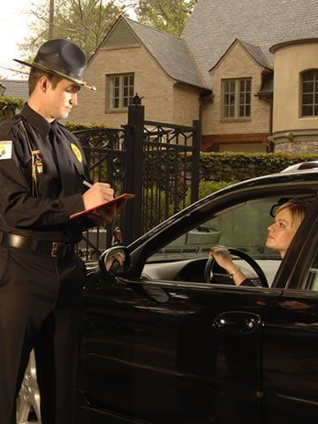 JJK Security Services