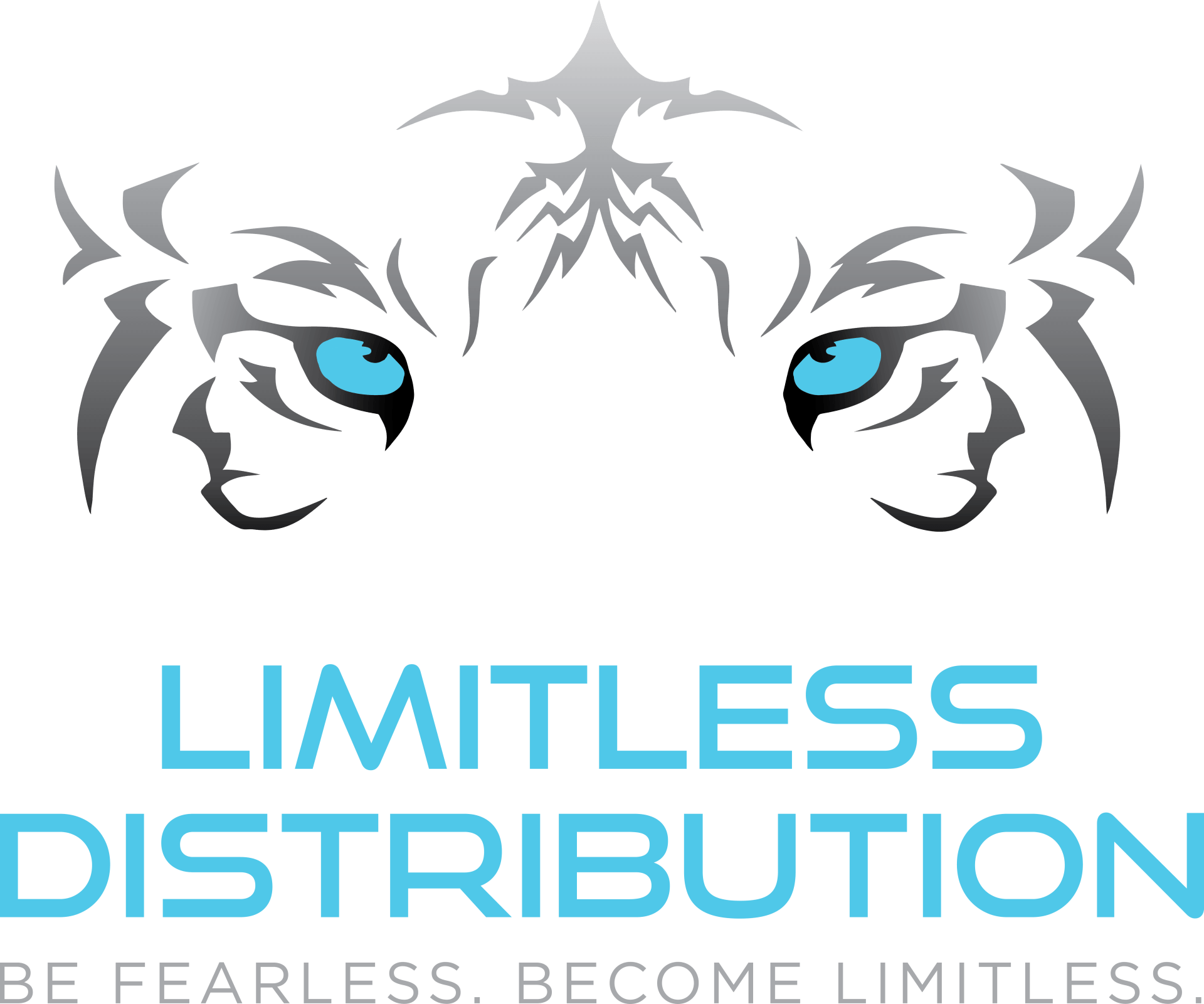 Wholesale for Smoke & Vapor Shops, Dispensaries, & C-Stores