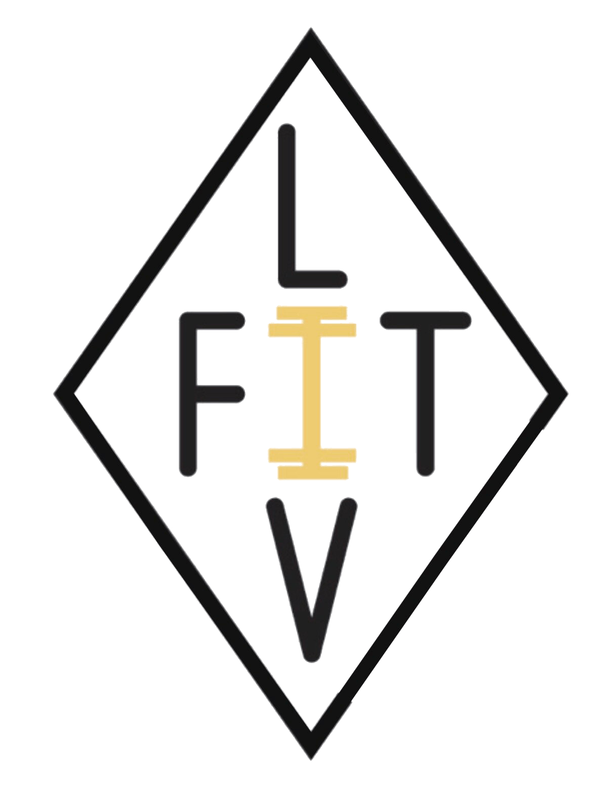 LivFit