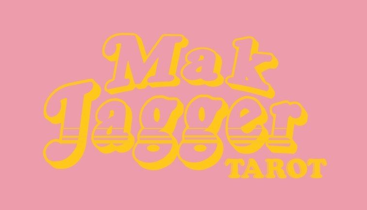 Timeline Jump with Mak Jagger in the Disco Ball