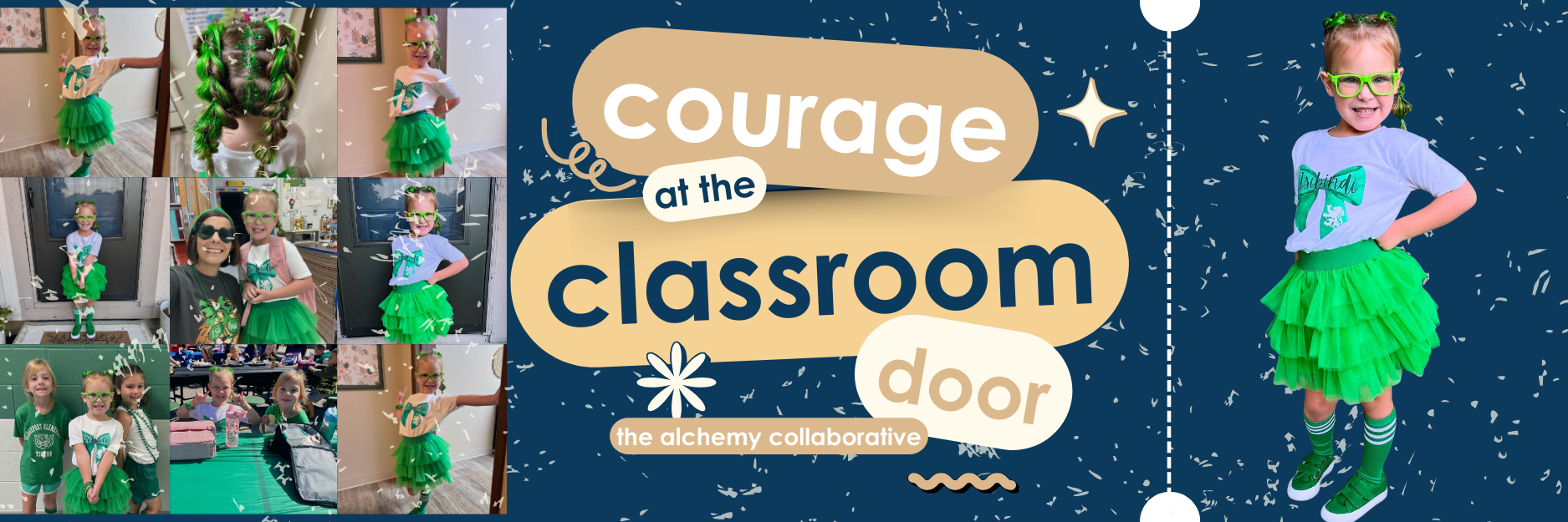 courage at the classroom door: what the house of isibindi can teach ...