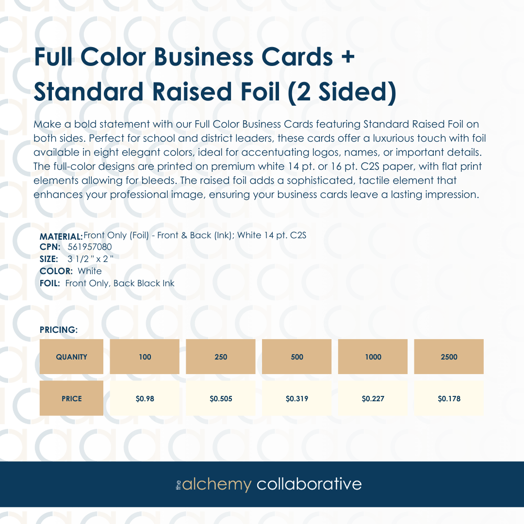 Double sided Retractable Banner Stands (2.5Ft x 6.5Ft)
