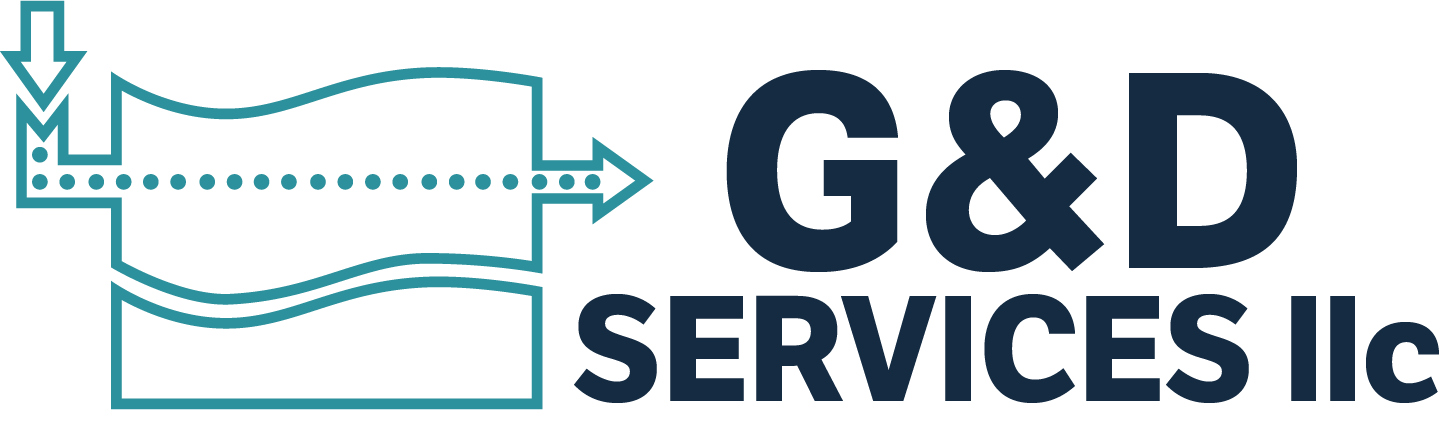 G&D Septic Tank Services - Pumping & Repair - Oxford MS