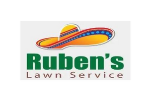 Ruben's Lawn Service - Top Rated Landscaping Services - Las Vegas, Nevada