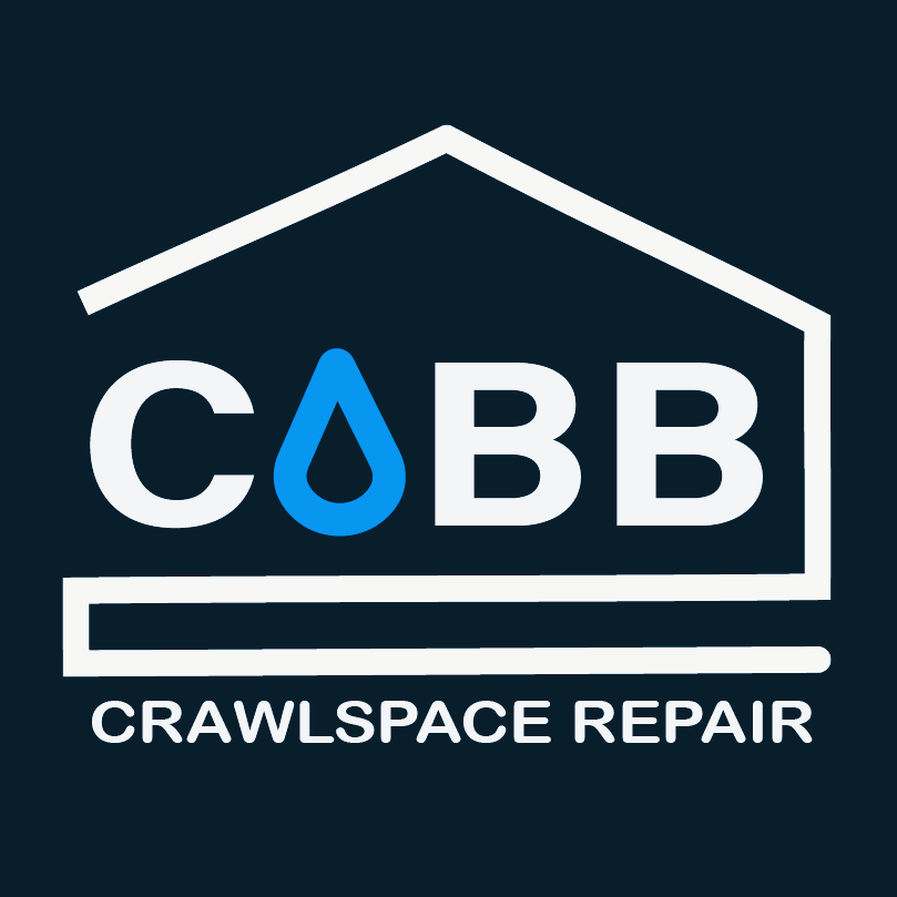 Crawl Space Projects – Anderson, SC – Cobb Crawlspace Repair LLC