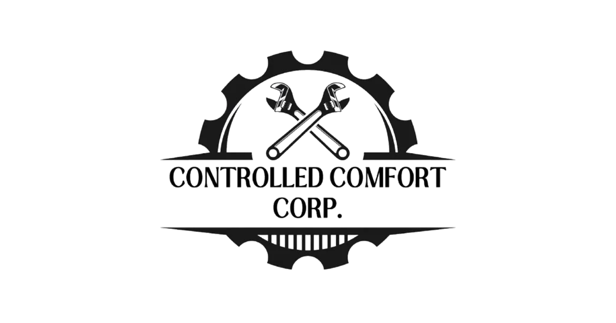 About Controlled Comfort | HVAC in Los Angeles