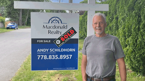 Fort Langley Real Estate | Walnut Grove Mls | Homes for sale | Condos ...