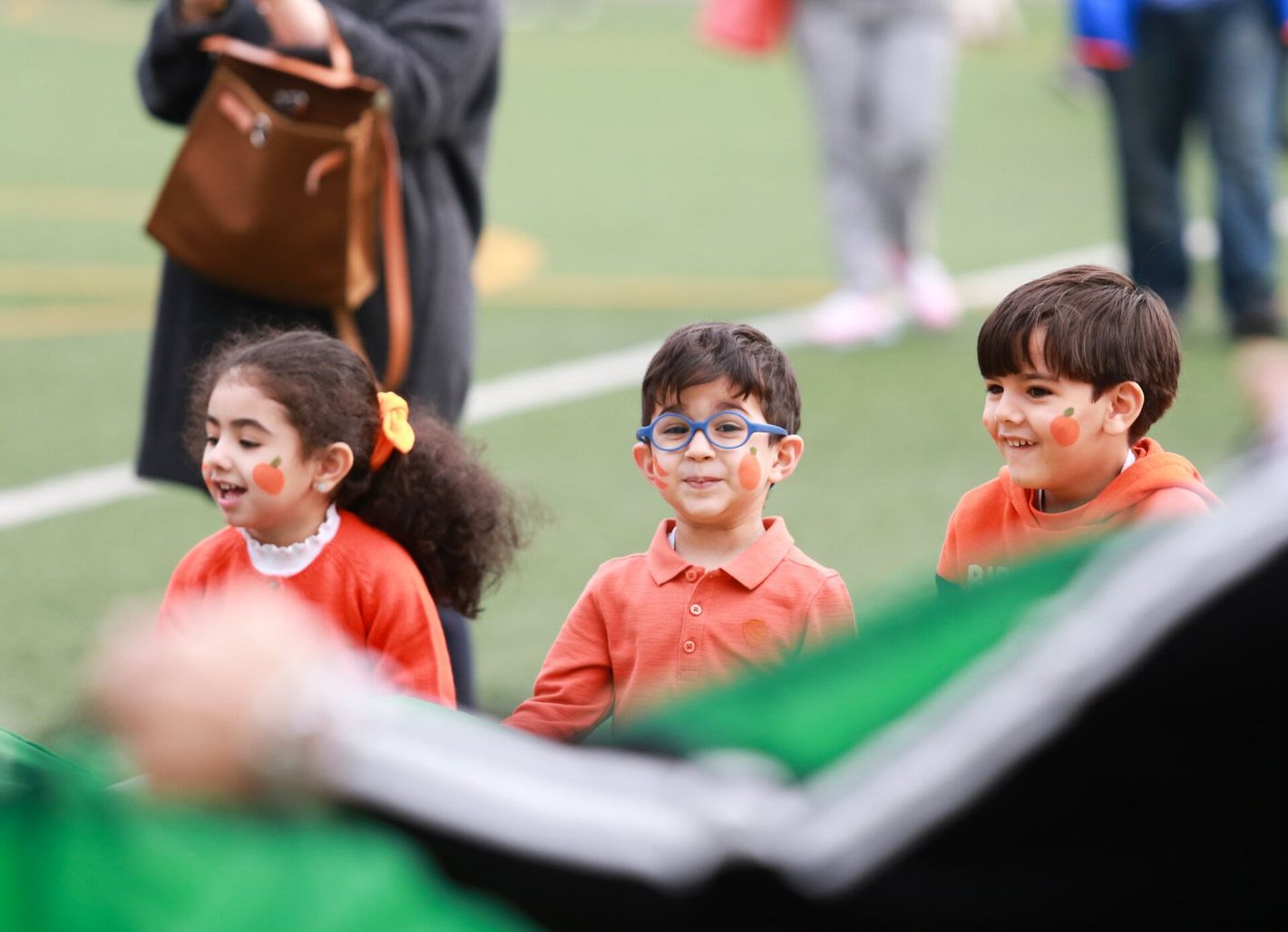 Home [www.careers.aca.edu.kw]