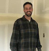 Our Team | Boise, ID | PURE DBR