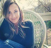 Our Team | Boise, ID | PURE DBR