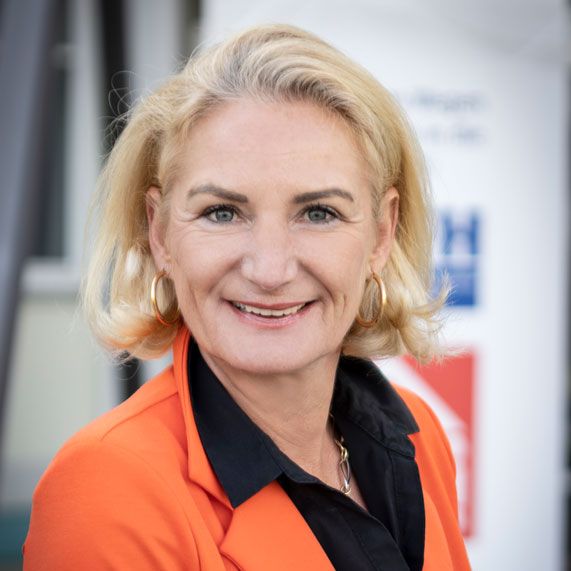 Kontakt | DFH Baumarkt Franchisesystem in Kalsdorf