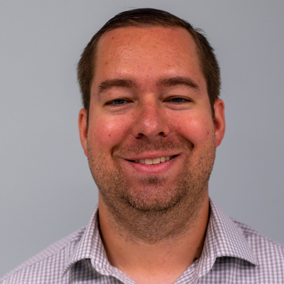 Hope Church - Madison, AL