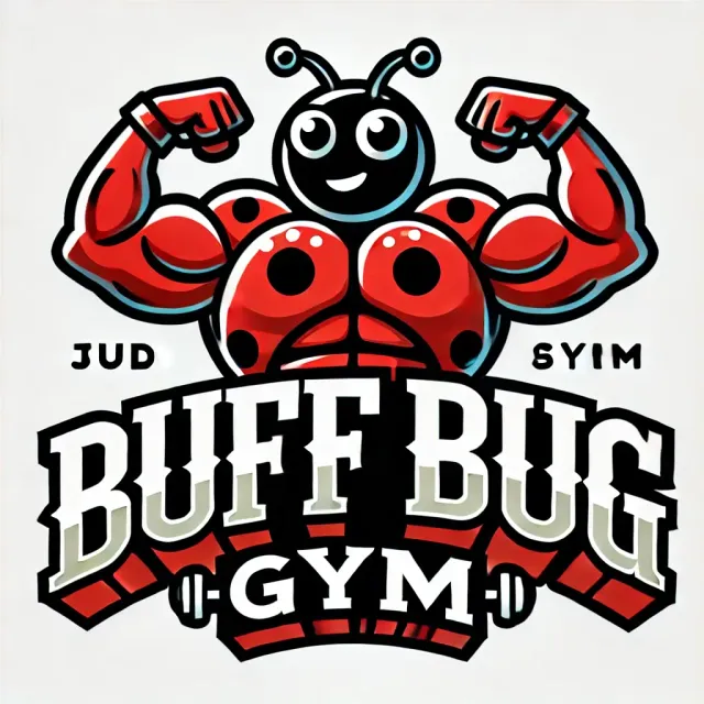 bugs gym