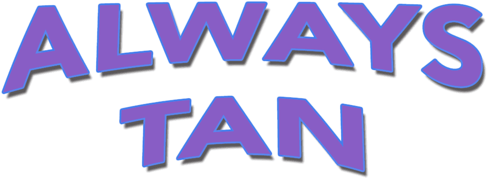 Always Tan | Tanning Salon | Wolcott, CT