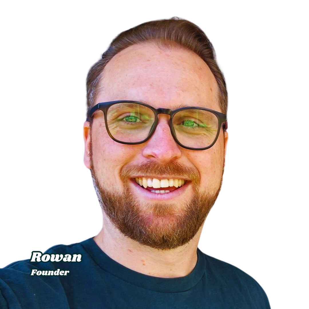 The Stress Free, Simplified Way of Going Solar.