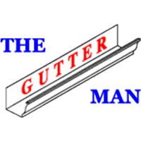 Gutter Cleaning | Gutter Installations | Gutter Repairs in Houston