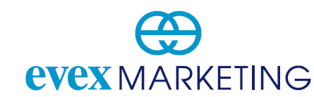 Marketing | Gainesville, GA