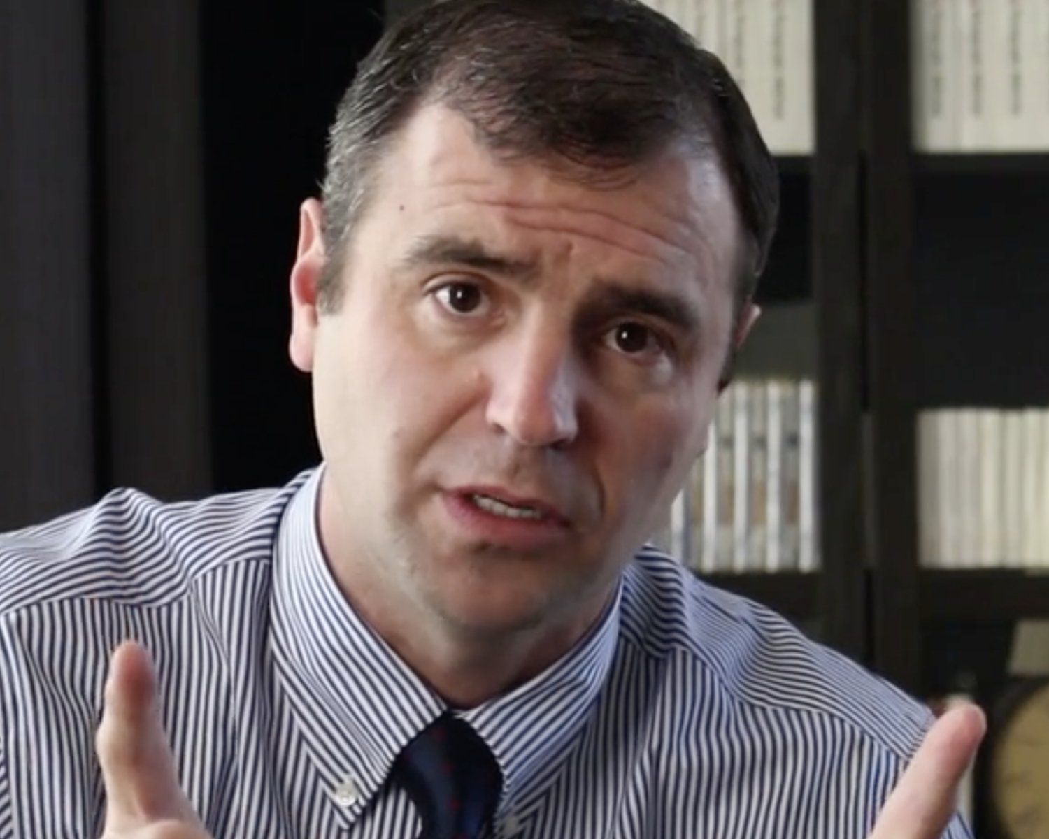 Advisors What Questions Should You Be Asking Your Congregation Members advisors-what-questions-should-you-be-asking-your-congregation-members