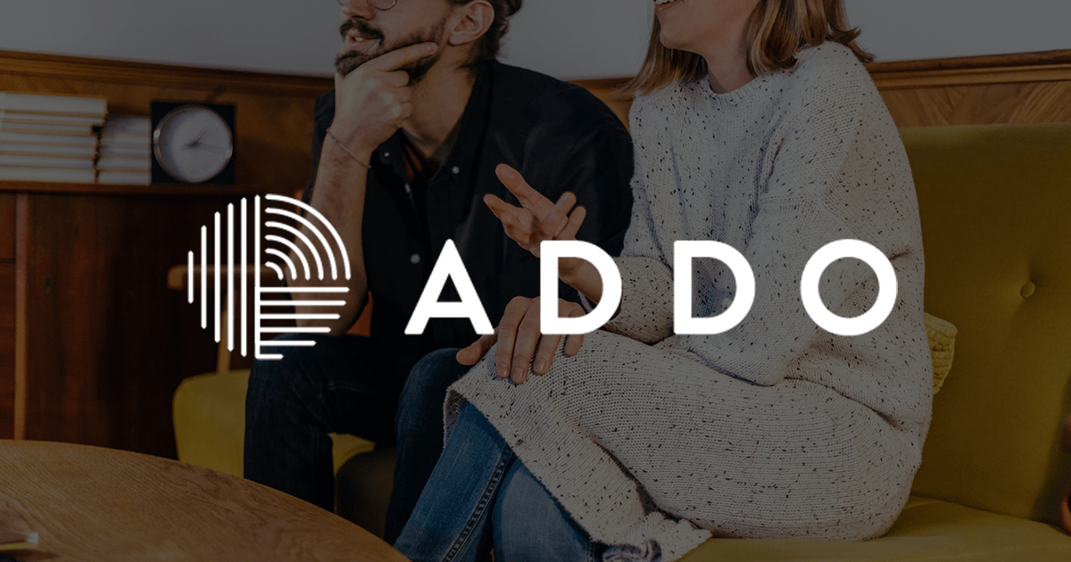 Support Groups for Betrayal Trauma | Addo Recovery | Lindon, UT