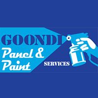 Goondi Panel & Paint | Panel Beater on the Cassowary Coast