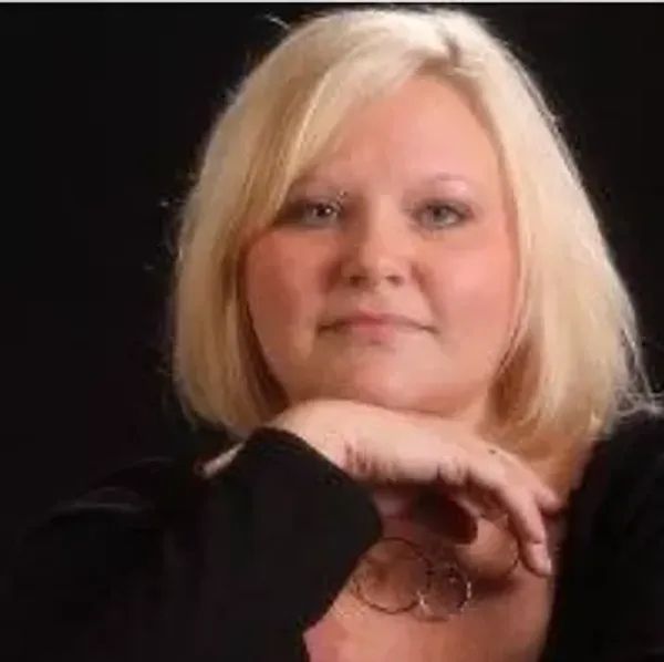 Alison Blair's Instagram, Twitter & Facebook on IDCrawl