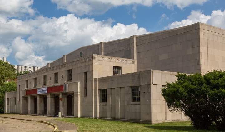 Brodhead Association