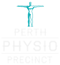 Perth Physio Precinct - Injury Management, Rehabilitation, Fitness ...