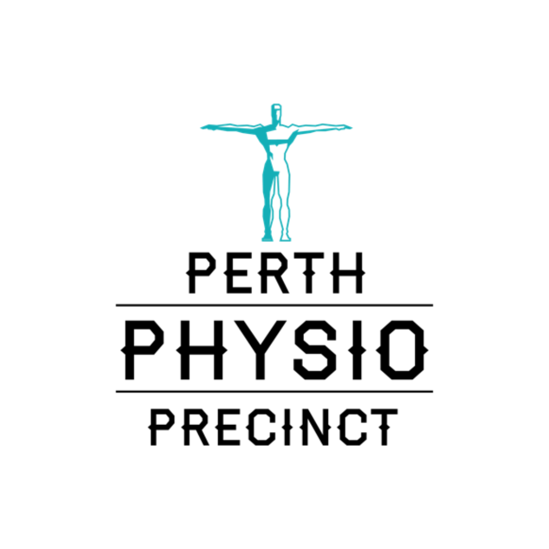Physiotherapy Clinic in Subiaco Perth | Perth Physio Precinct